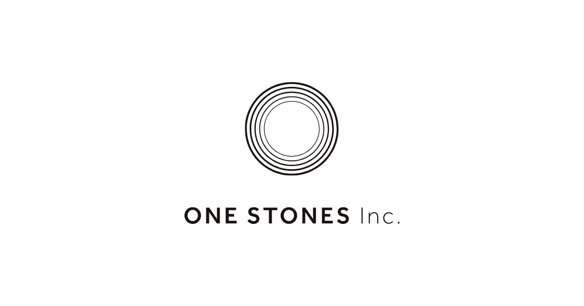 会社概要 | ONE STONES